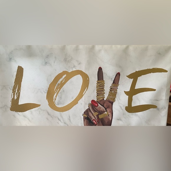 Colleen Karis Designs | Art | Canvas Picture Colleen Karis Designs ...